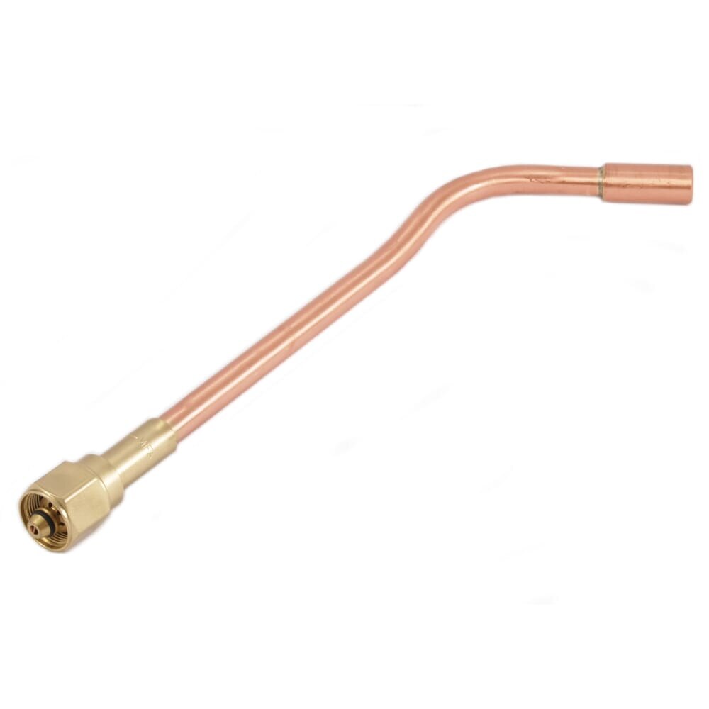 Victor Style Heating Nozzle, MFA-10 (Acetylene)