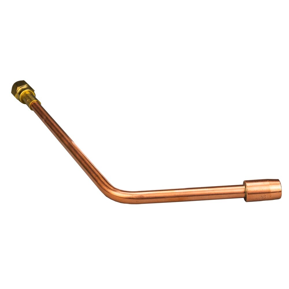 Victor Style Heating Nozzle, 8-MFN-1 (Propane/Natural Gas)