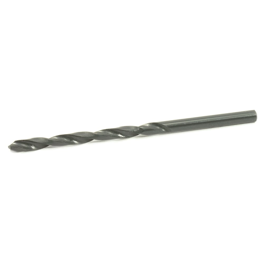 Jobber Drill Bits