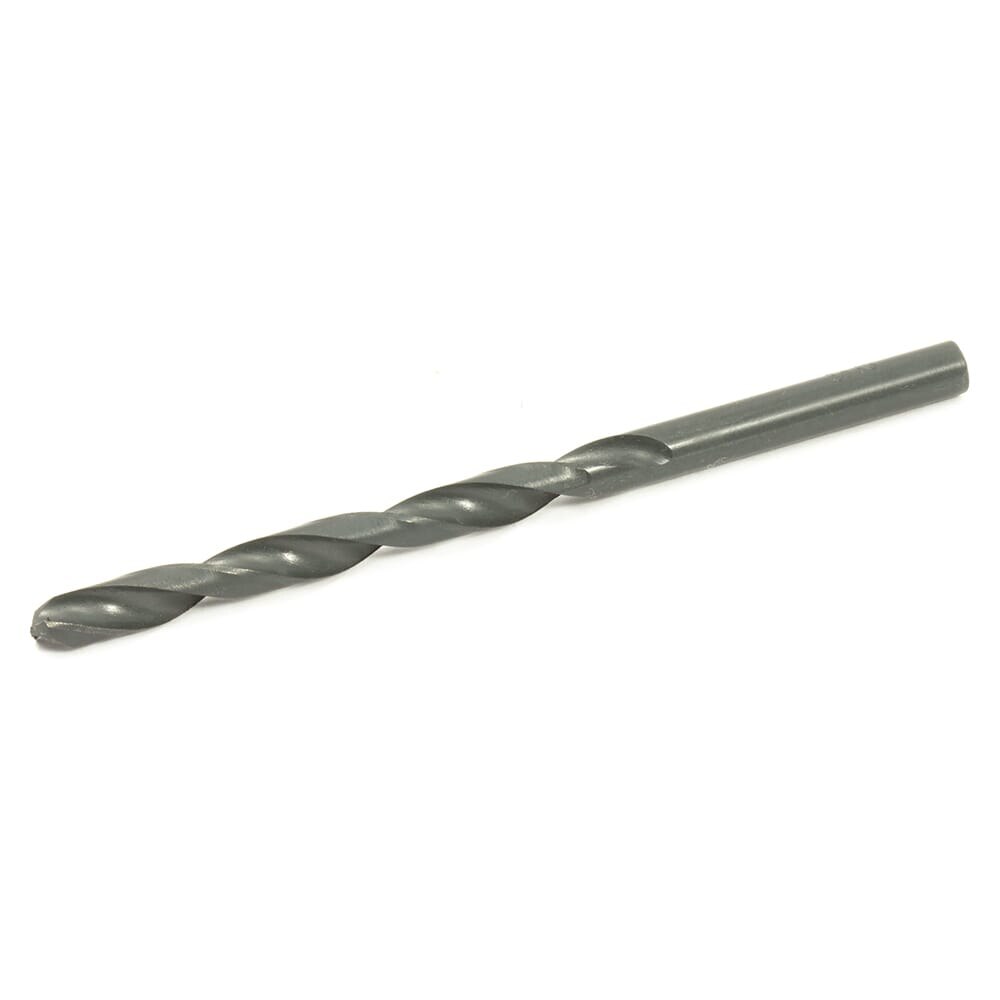 Jobber Drill Bits