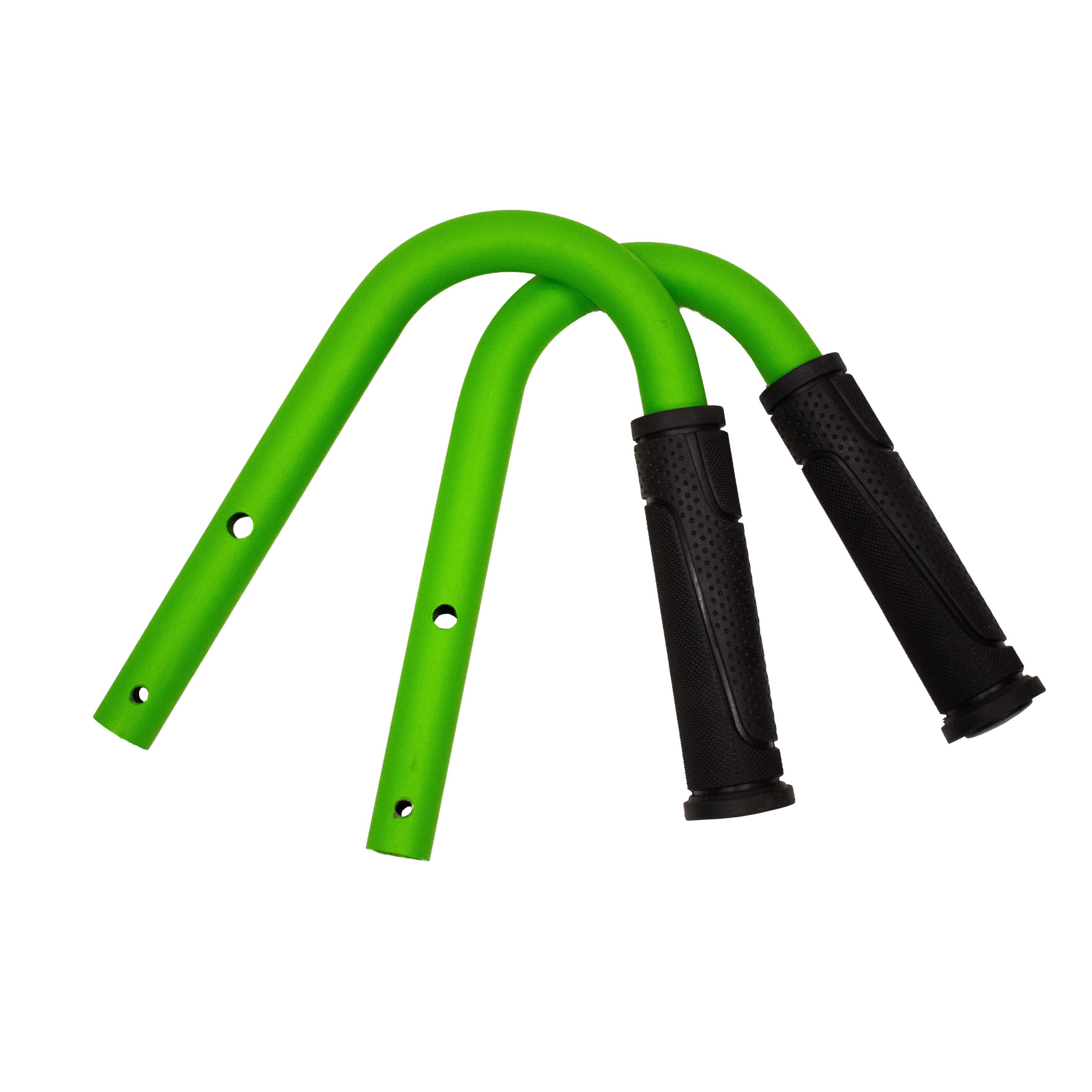 Welding Cart Accessory Handle