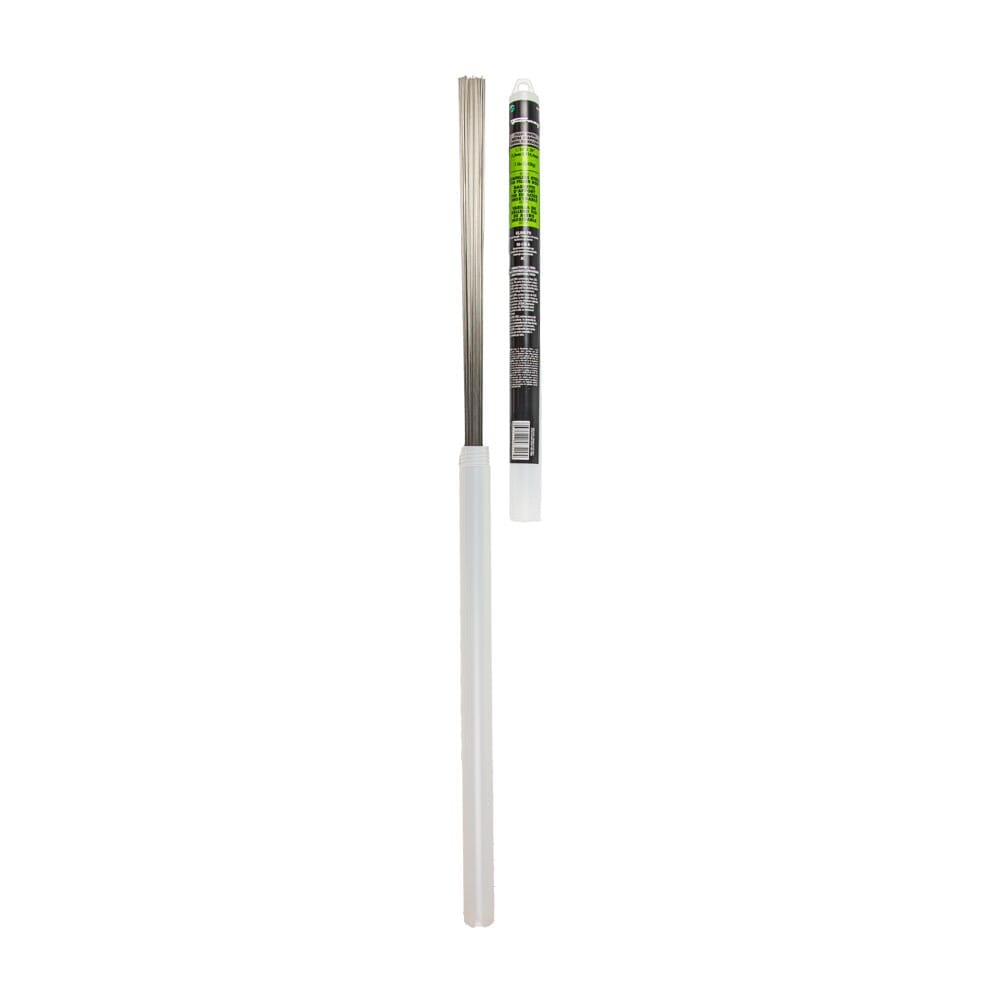 TIG Wire