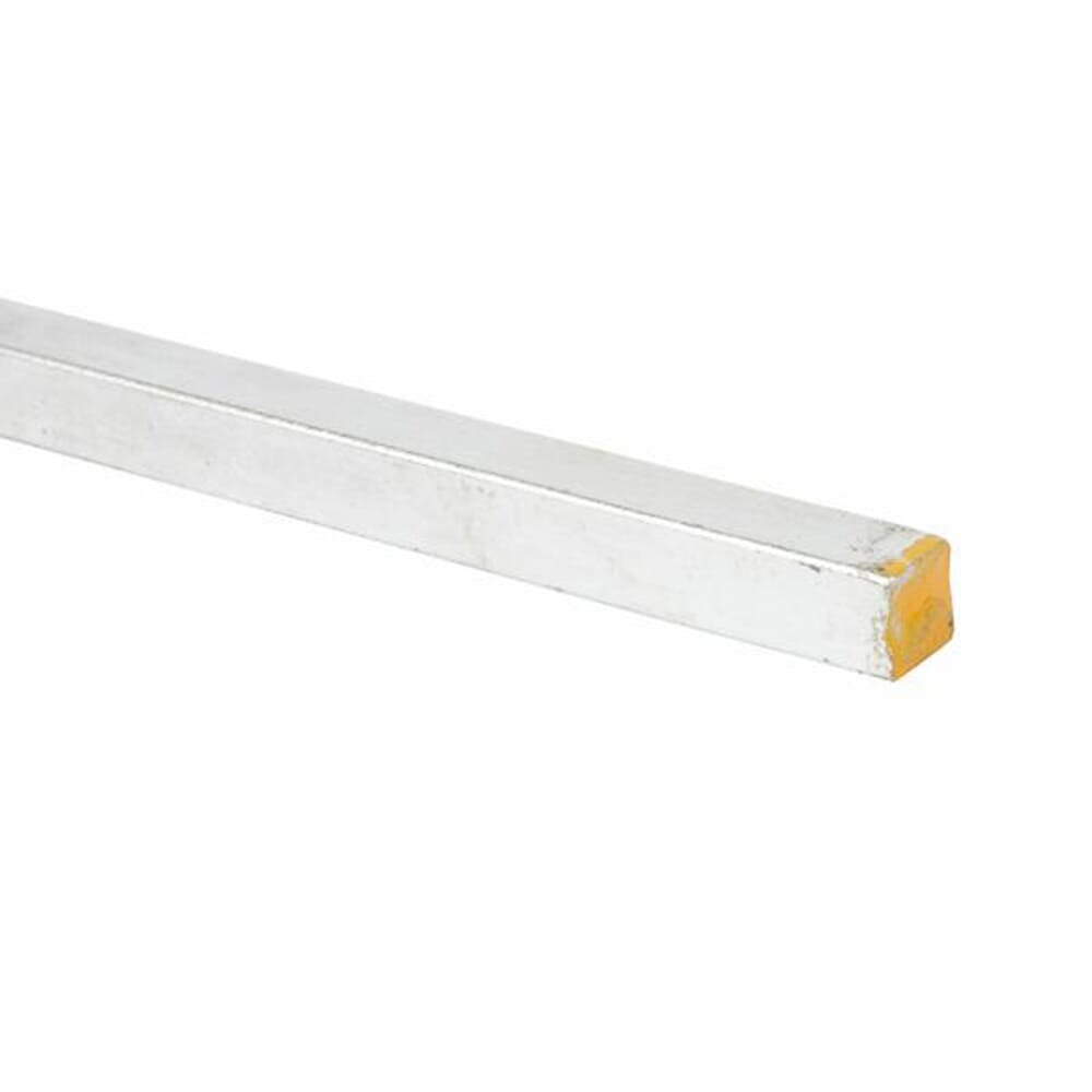 Steel