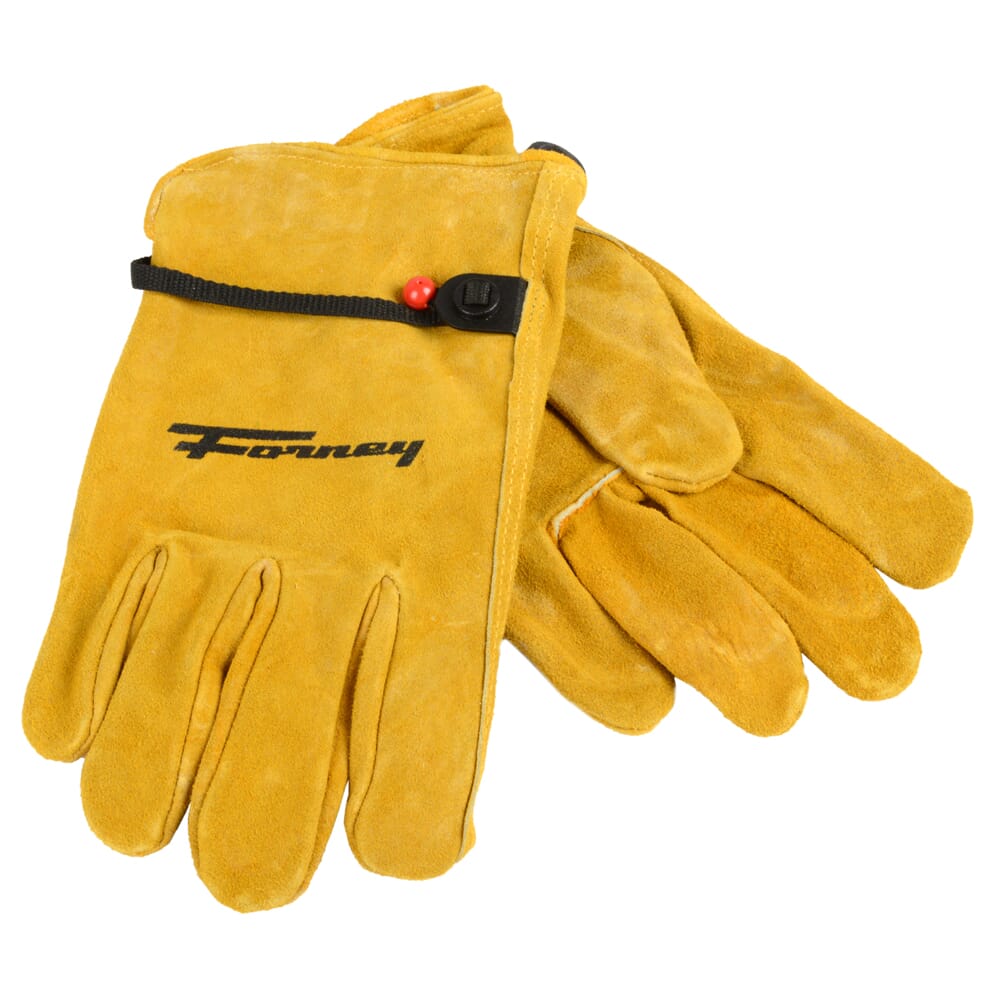 Driver Gloves