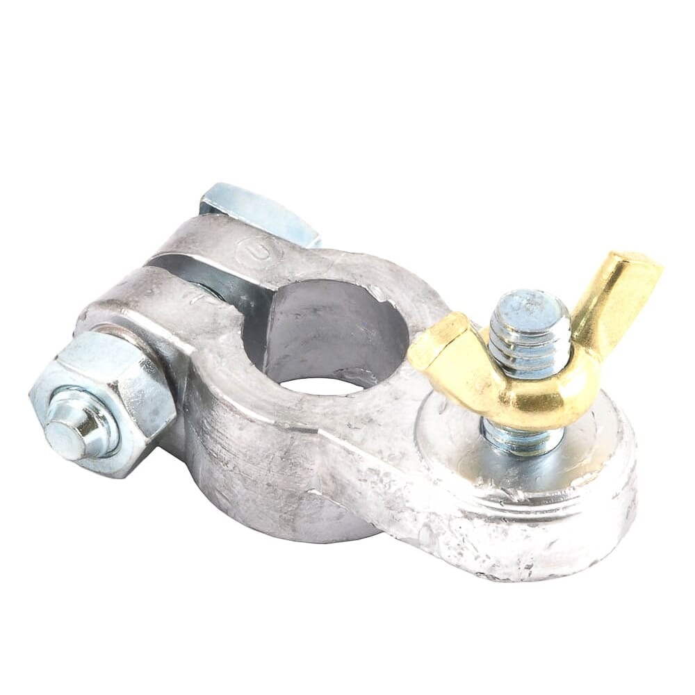 Marine Post Terminal, 10-Pack