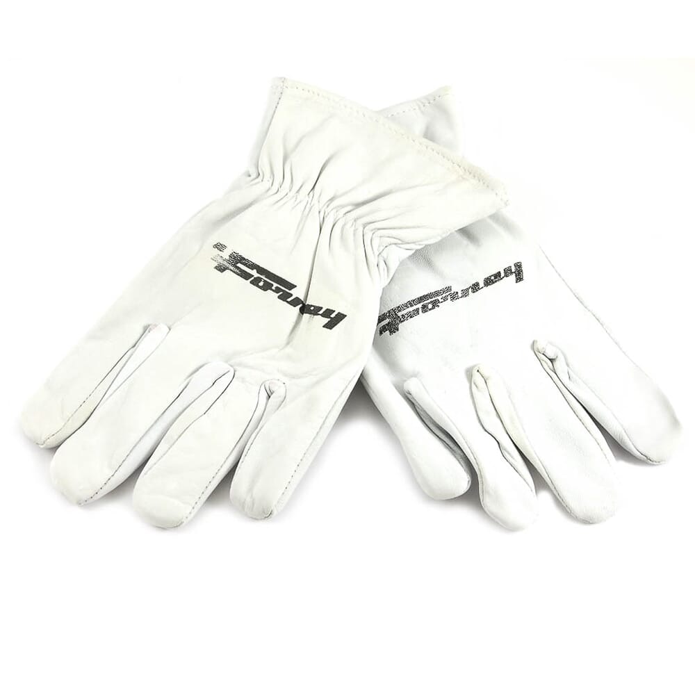 Driver Gloves