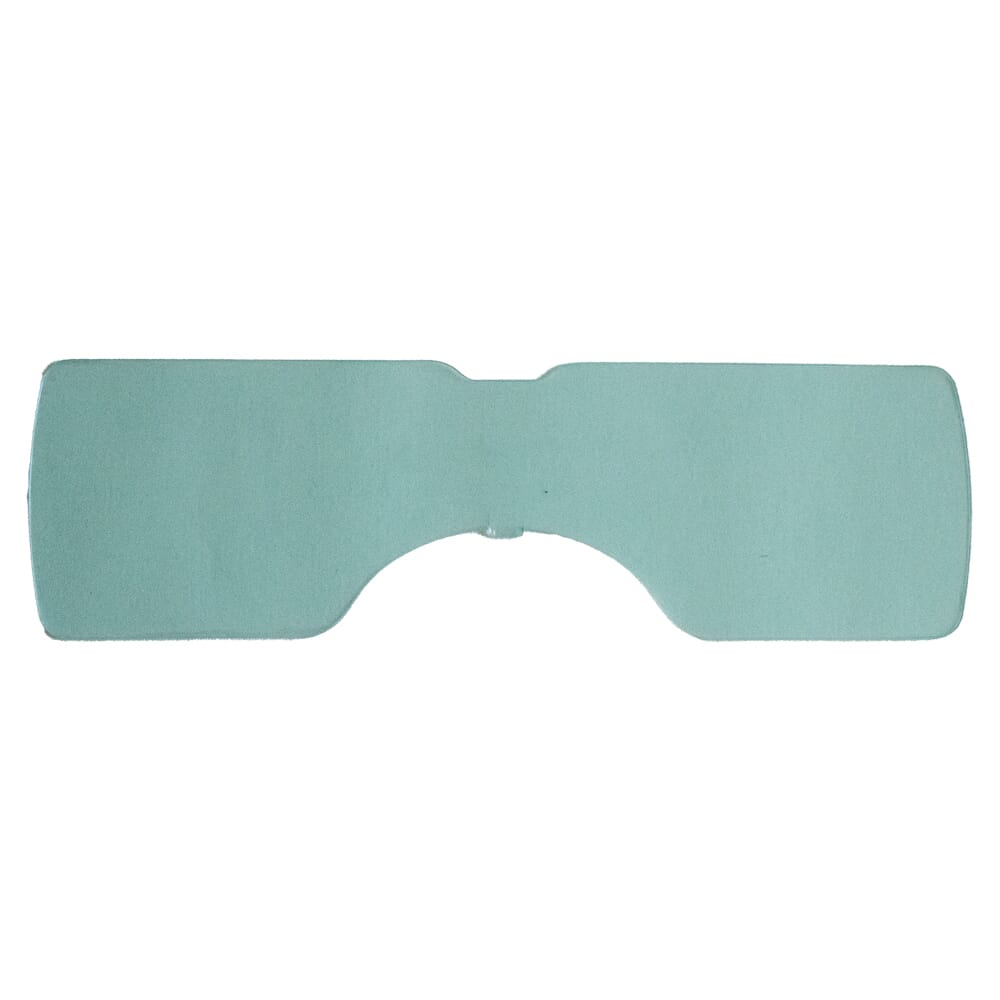 Forney PRO ADF Welding Mask with Hood