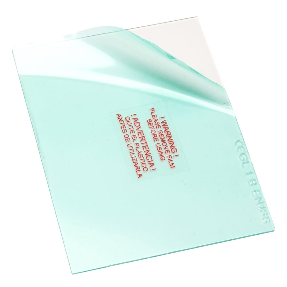 Forney Easy Weld Camo ADF Welding Helmet