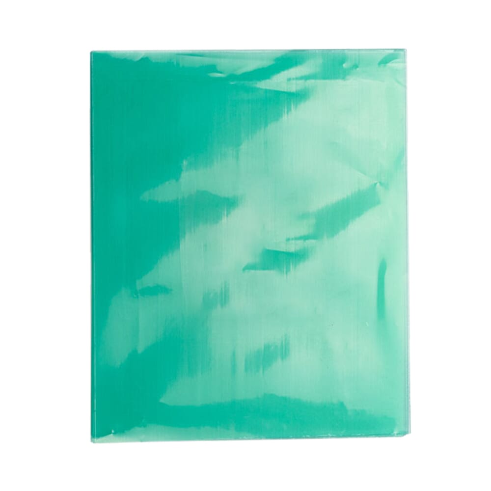 Forney Easy Weld and Forney Outer Protective Lens, 5-Pack