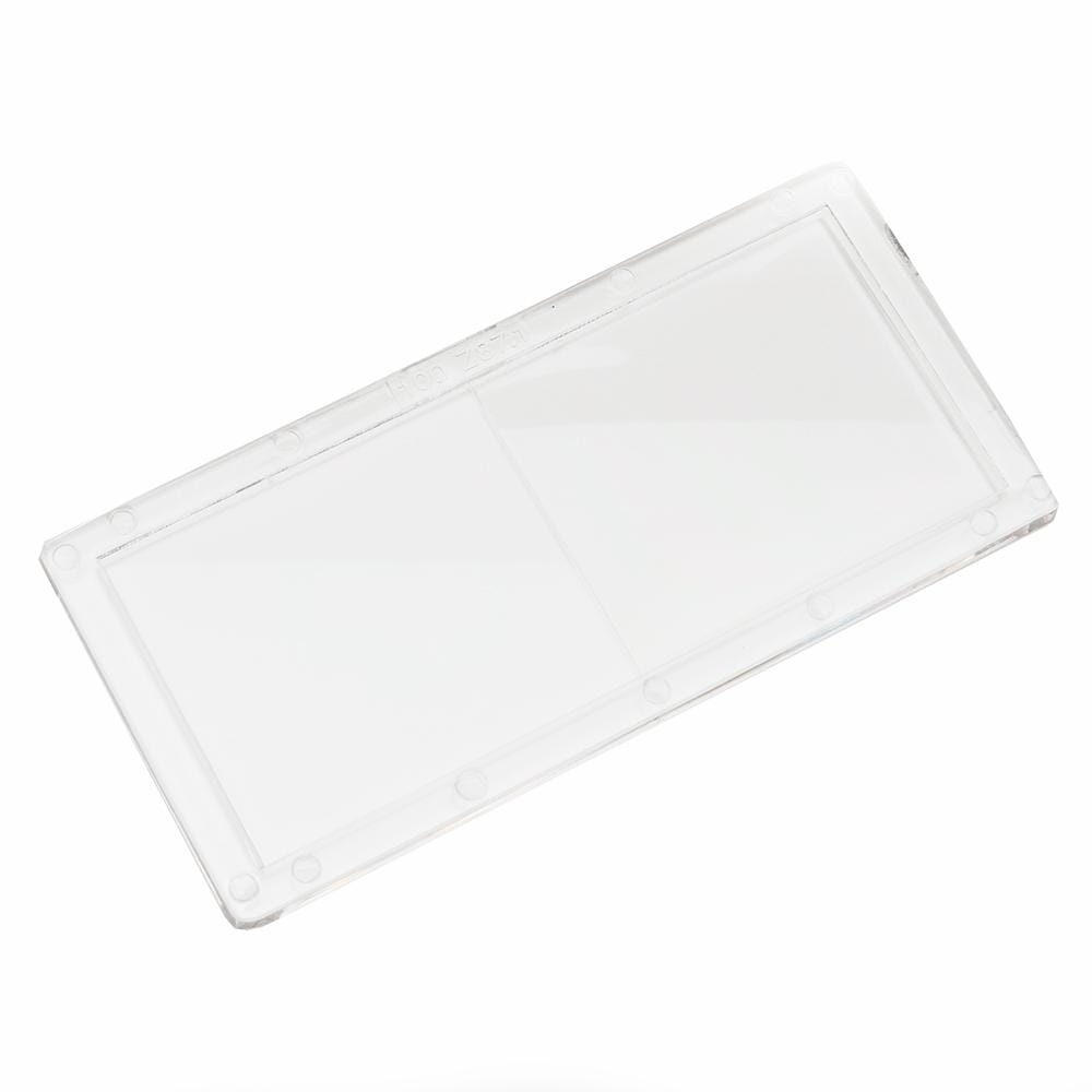 1.0 Diopter Magnifying Lens for ADF Welding Helmets