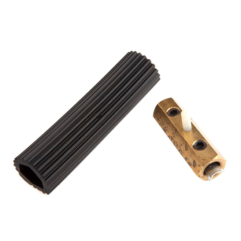 Cable Splicer (32484)