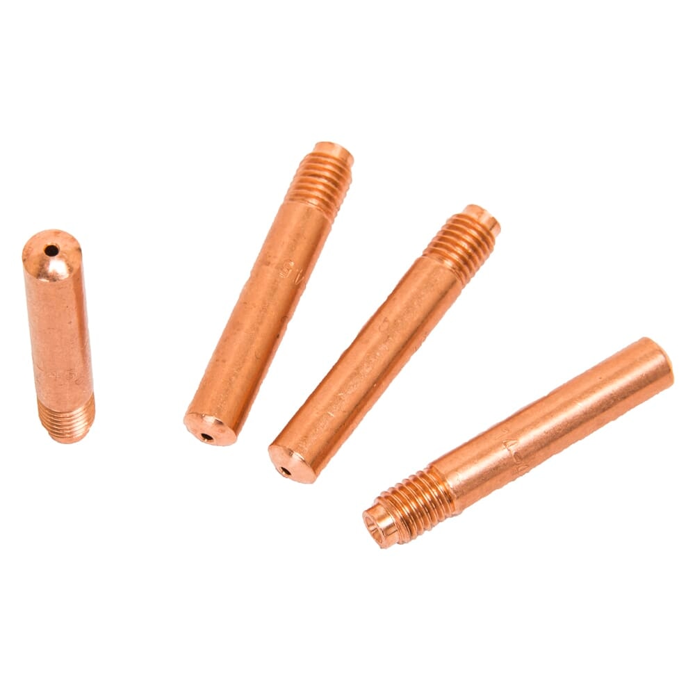 Forney 270 MIG Welder