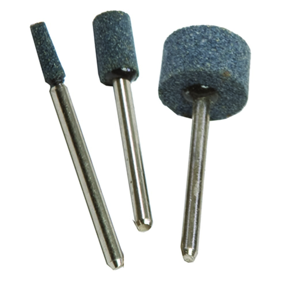 Mounted Point Set, 3-Piece
