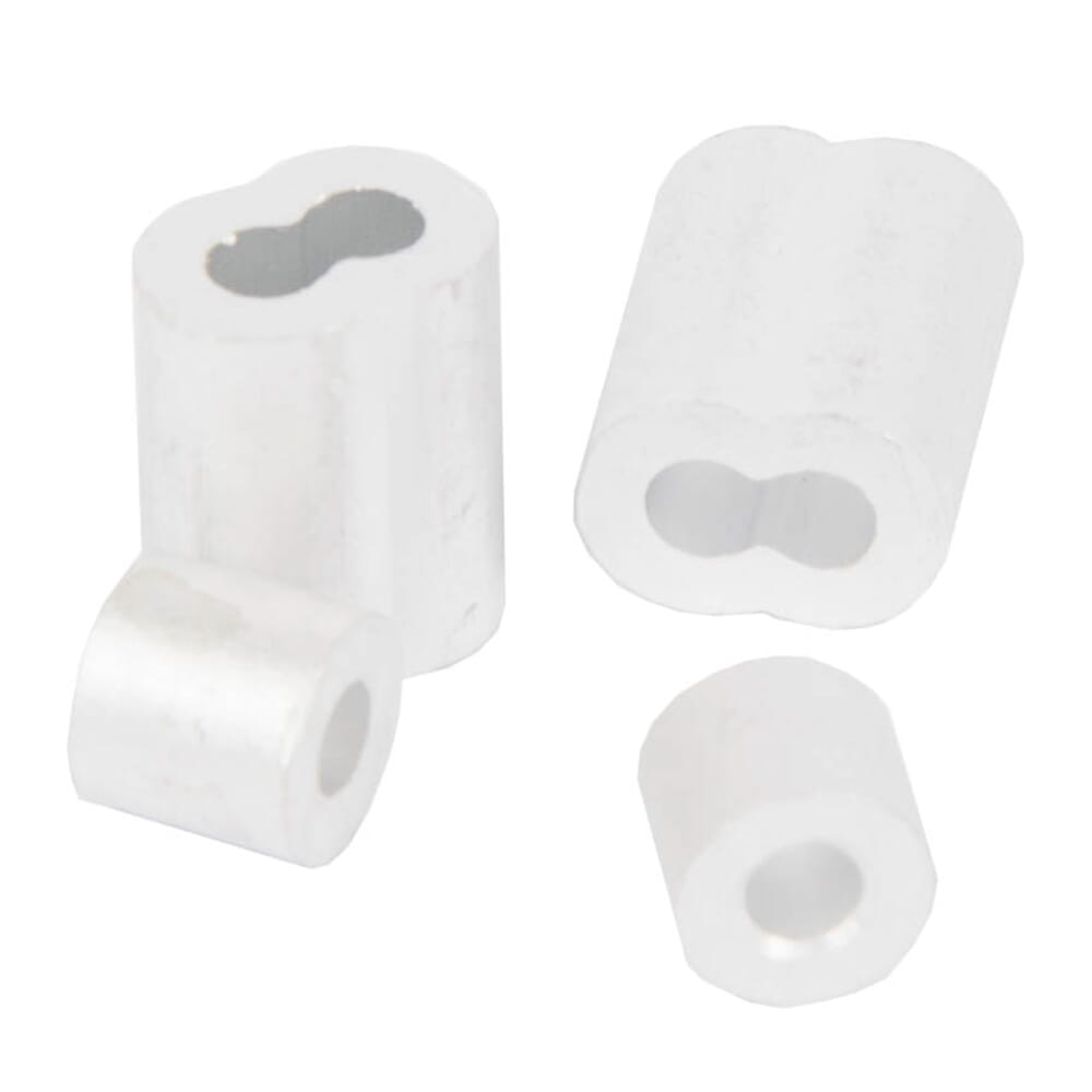 Wire Rope Accessories