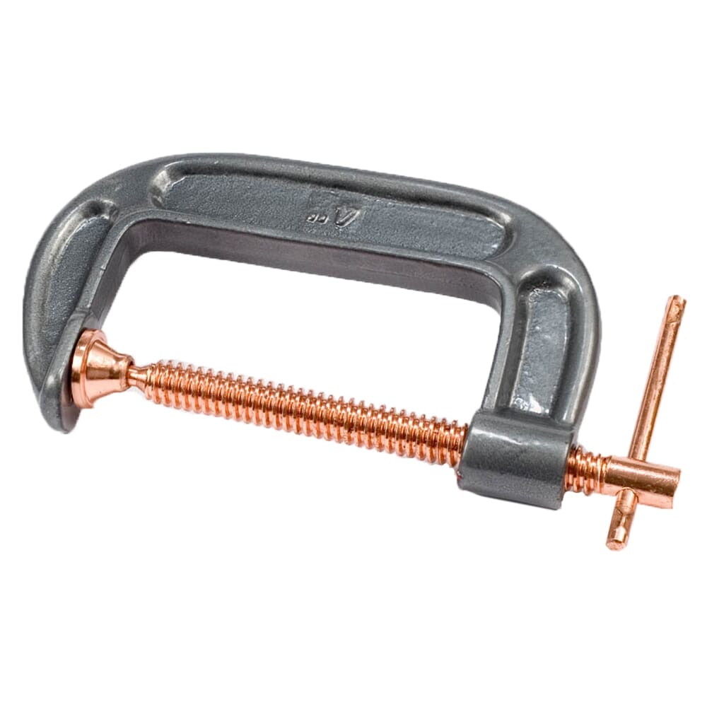 Welding Tools