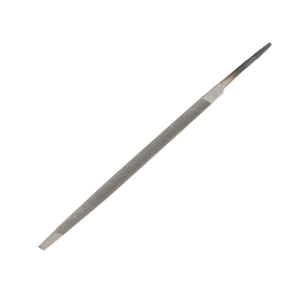 Slim Taper File, 7 in