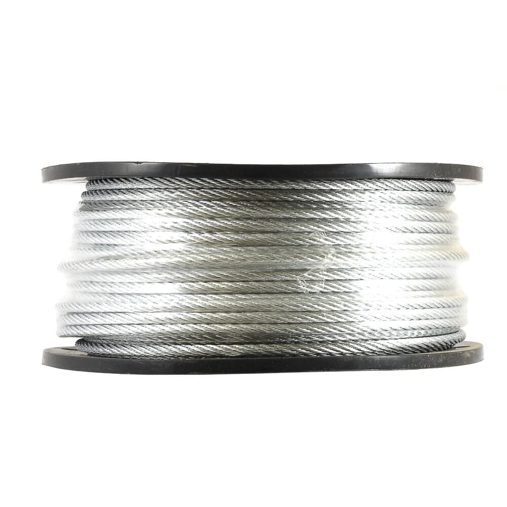 Wire Rope