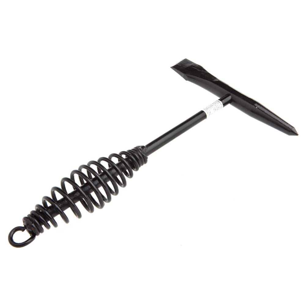 Chipping Hammer, Straight Head (32400)