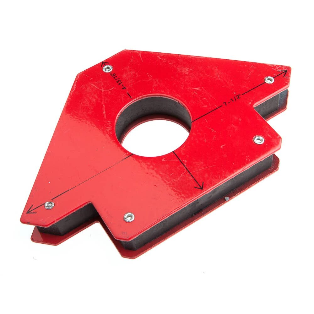 Multi Purpose Magnet Holder at Jeramy Phillip blog