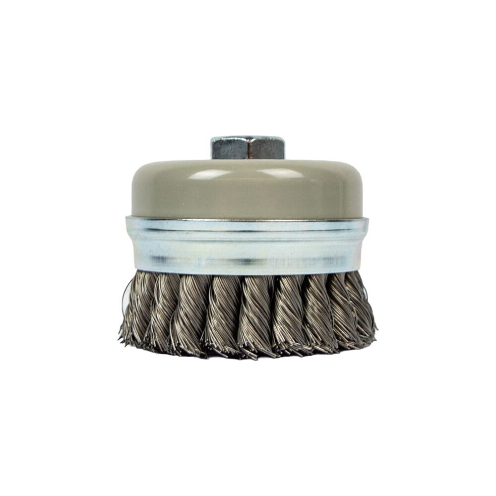 Abrasives