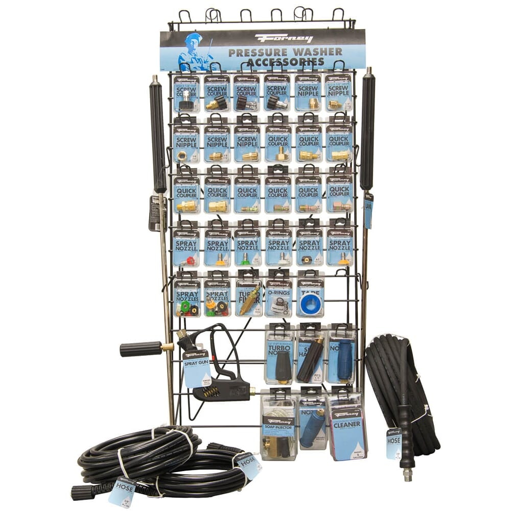 Search results for "75108"