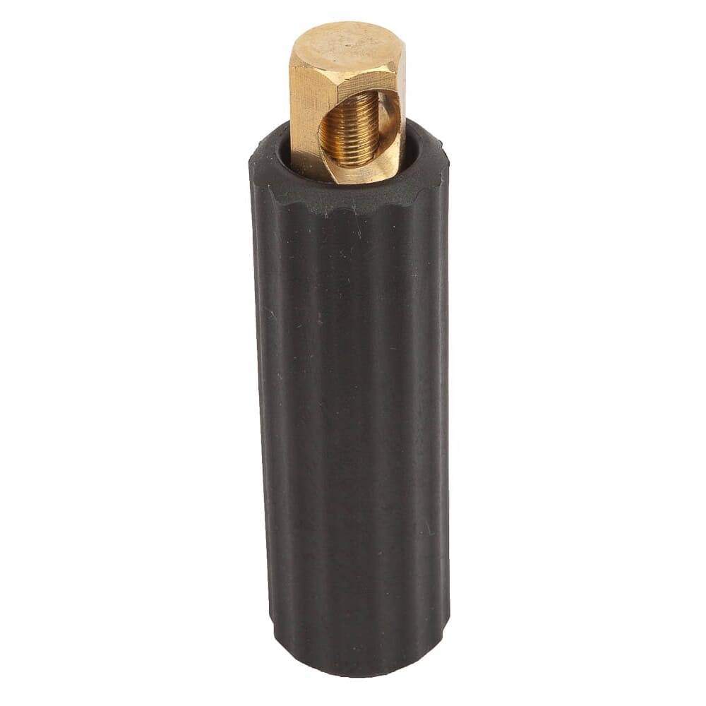 Side Handle, Fits 1/4 inch Lance