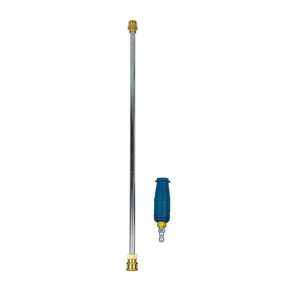 Pressure Washer Parts