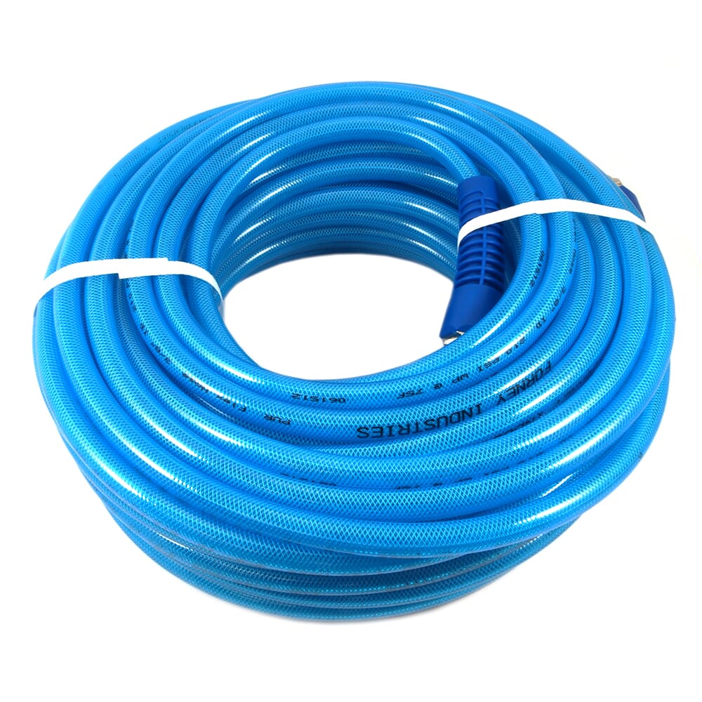 Polyurethane Flex Hose