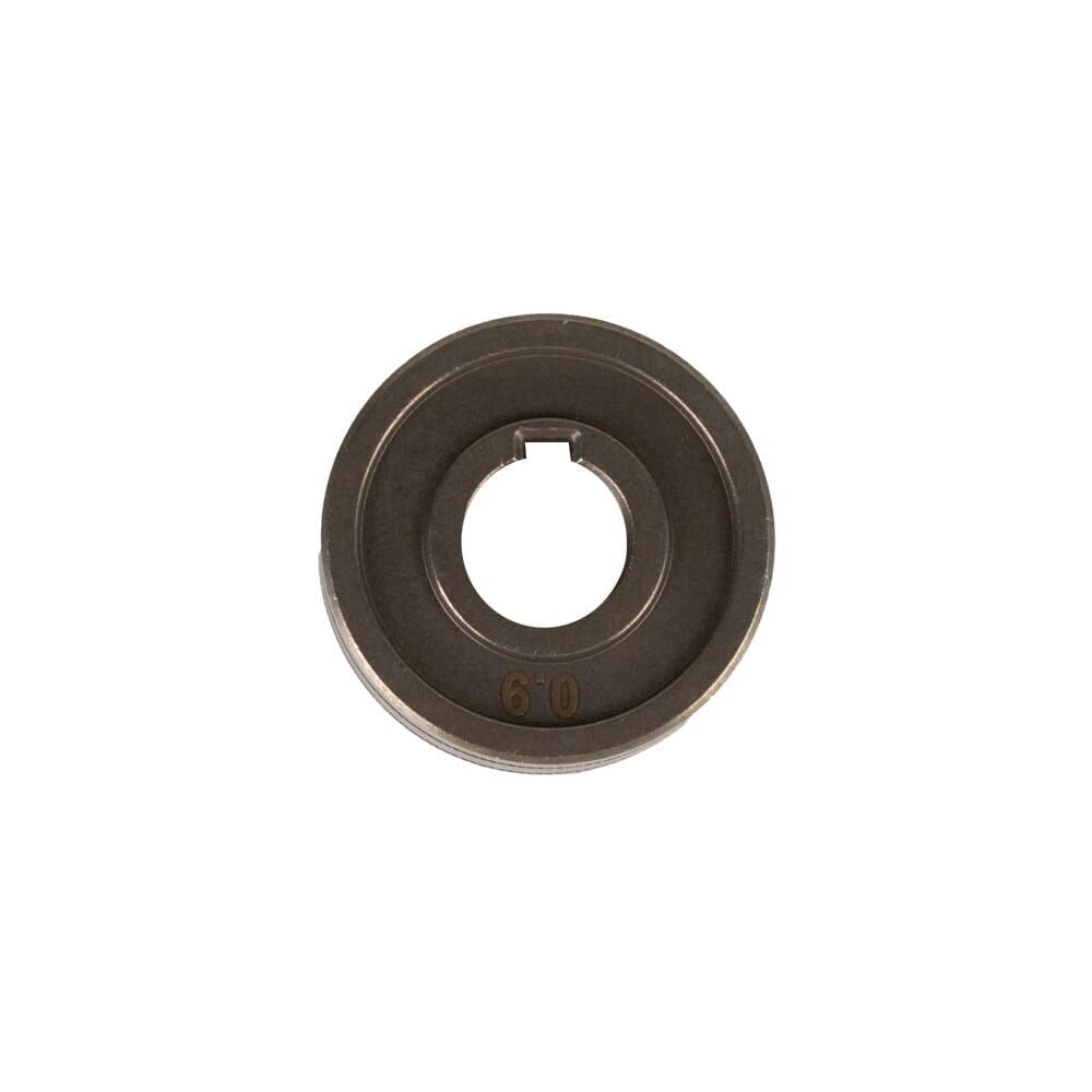 Drive Roll, Knurled Groove, .030 inch - .035 inch