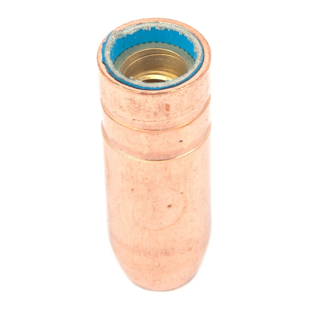 MIG Nozzles