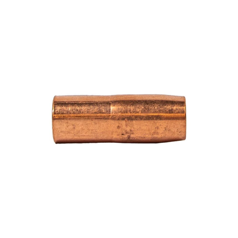 Tweco Style Nozzle (21-62)