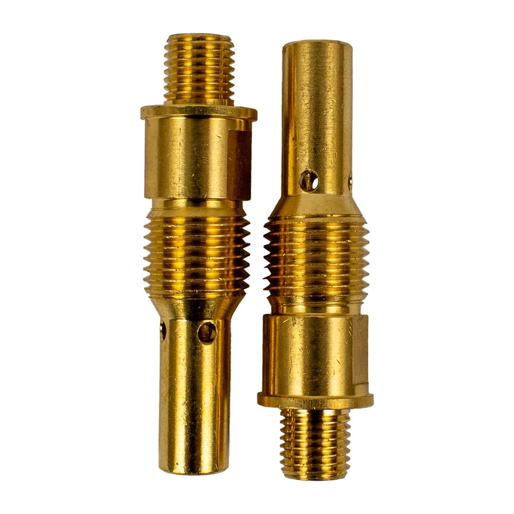 52FN Tweco Style Diffuser, 2-Pack