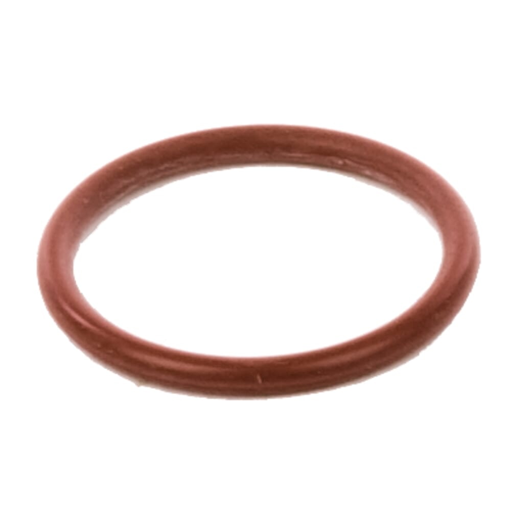 Replacement Plasma Torch O-Ring