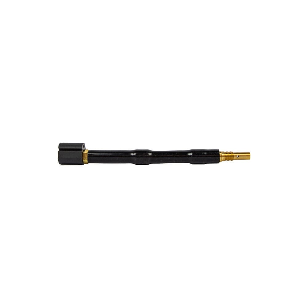 180A Torch Flex Neck Replacement for 190 MP (323) MIG Gun