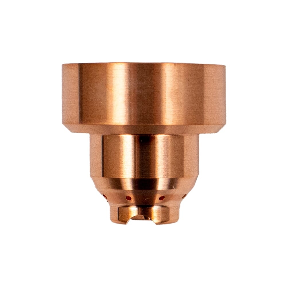 Plasma Shield Cap, 45/65/85A, Hand Cutting, for Forney Ignit