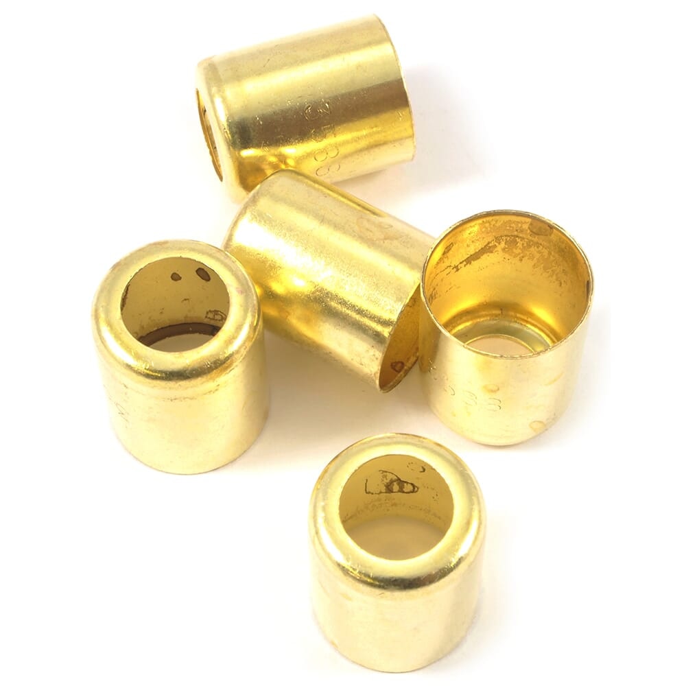 Oxy-Acetylene Hose Ferrule, 5-Pack