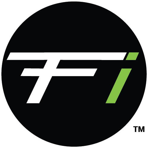 About Forney Industries