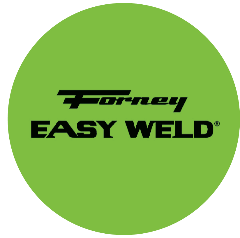 About Forney Industries