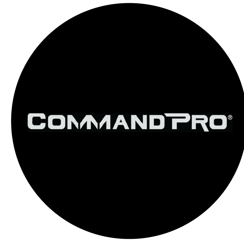 About Forney Industries